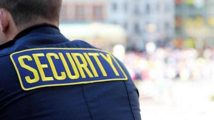 Lowongan Kerja Gaji Sampai Rp 5,6 Juta, PT Autoaccindo Jaya Buka ...