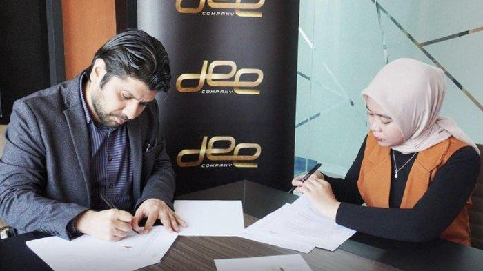 Kisah Pahit Norma Risma Diselingkuhi Suami dengan Ibu Kandung Akan Diangkat Menjadi Film