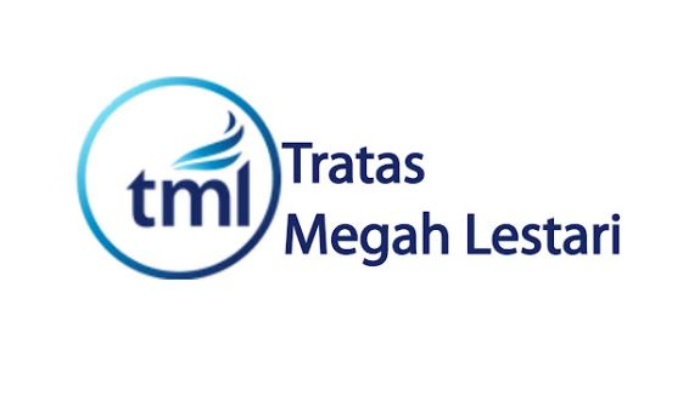 Lowongan Kerja Gaji Rp 2-3 Juta, PT Tratas Megah Lestari Buka ...