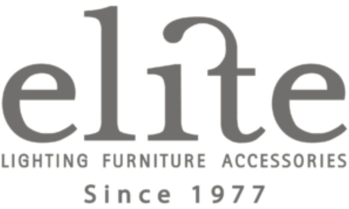 Lowongan Kerja Gaji Sampai Rp 5,5 Juta, PT Elite Grahacipta Buka ...