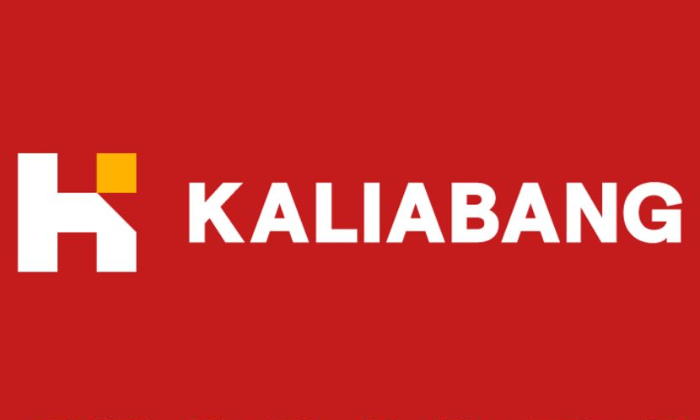 Lowongan Kerja Gaji Rp 7,5-15 Juta, PT Kaliabang Jaya Pratama Buka ...