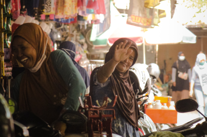 7 Profesi Paling Cocok Buat Pemilik Weton Sabtu Pahing Menurut Primbon