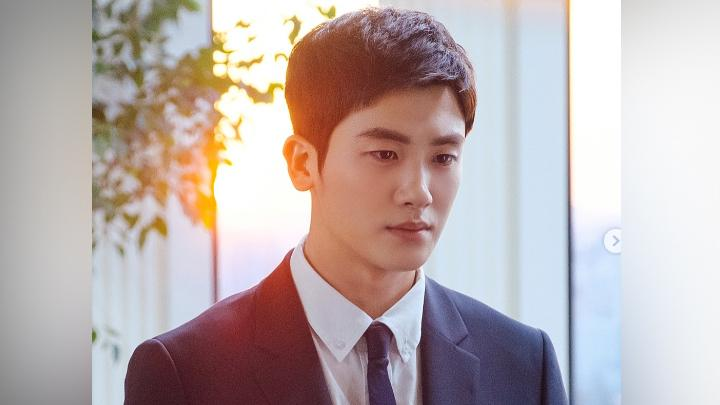 5 Sifat Paling Menonjol Orang dengan Weton Rabu Pahing