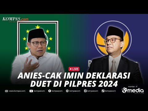 Keberuntungan Shio Ayam Tanah dan Shio Kuda Api, Pasangan Pemilu 2024 Anies-Cak Imin yang ...