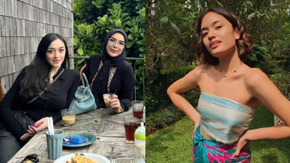 Ibu Amanda Zahra Tak Terima Arawinda Kirana Ngaku Jadi Korban Pemerkosaan, Vera Noor Justru ...