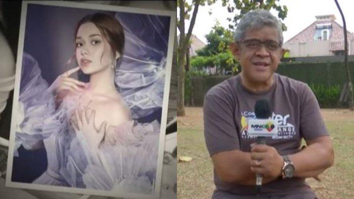 Pakar Telematika Buka Suara Terkait Video Viral Mirip Rebecca Klopper: Ini Memang RK