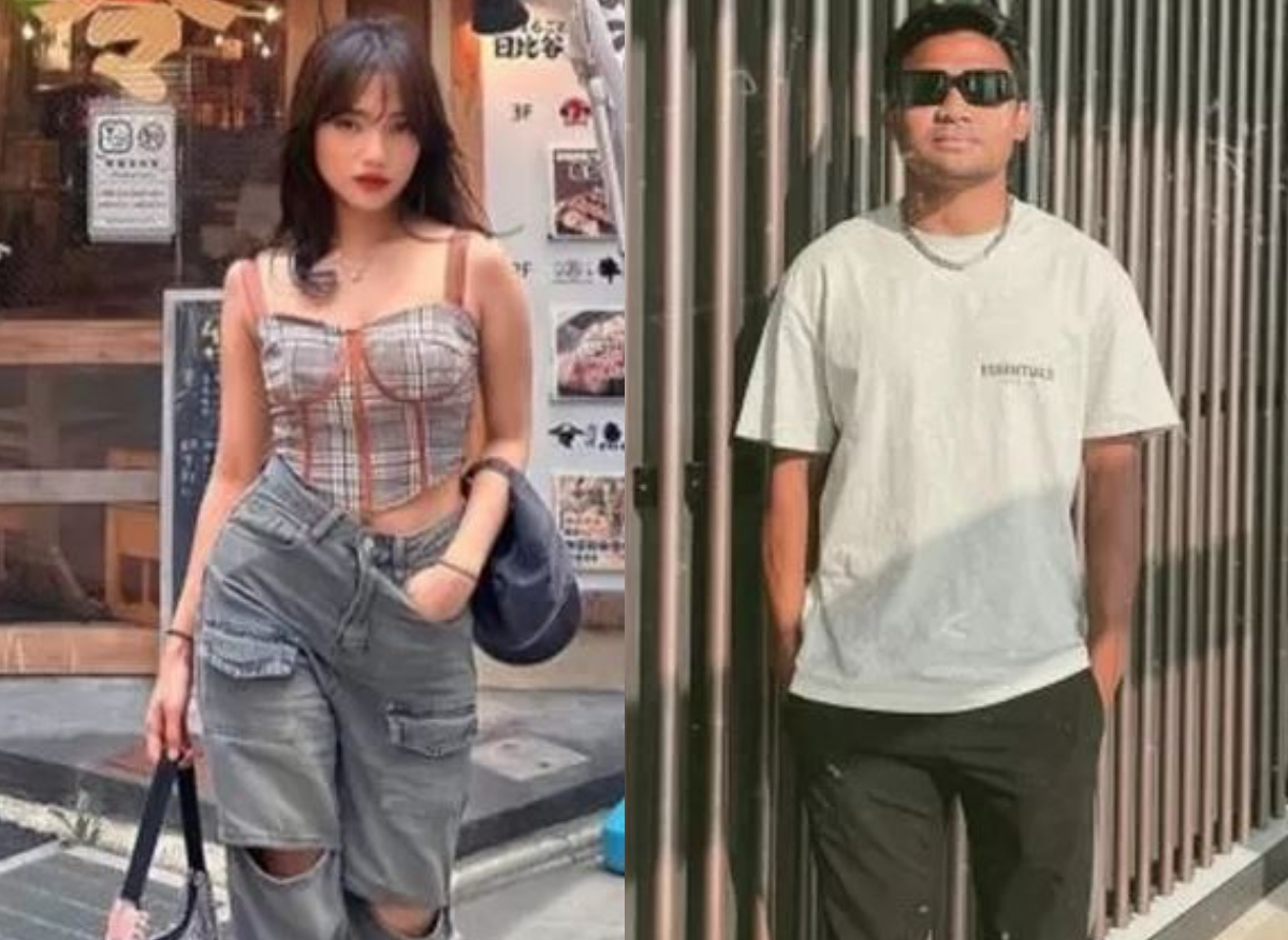 Disebut Pacaran dengan Fuji, Terkuak Kekayaan Asnawi Mangkualam, Sosoknya Tak Andalkan Nama ...