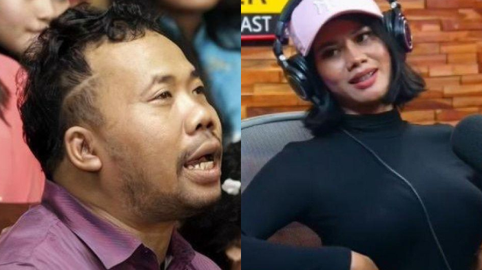 Siskaeee Bocorkan Alasannya Mangkir dari Pemeriksaan Polisi, Sang Selebgram Cuma Dibayar Segini ...