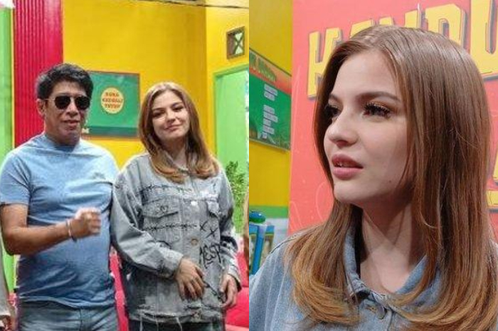 15 Tahun Tak Pernah Minum Air Putih hingga Muntah Jika Sampai Tenggak ...