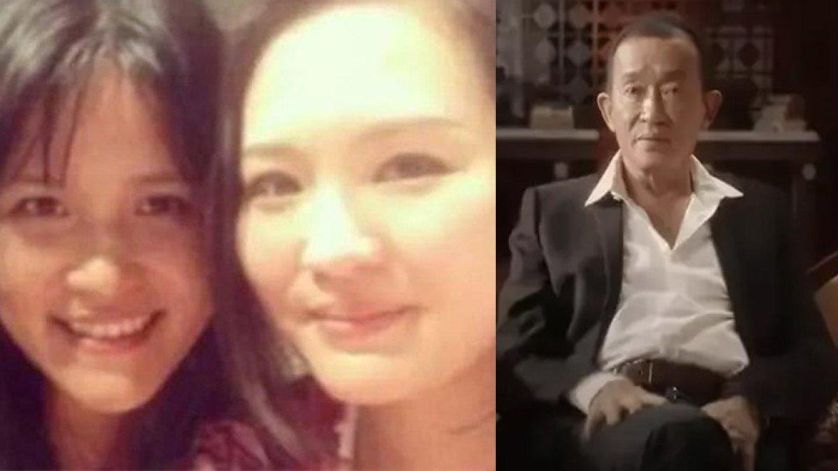 Tantang Buktikan Terima Asuransi Mirna Salihin, Edi Darmawan Beri ...