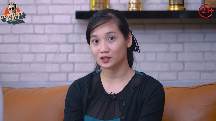 Dilecehkan Irwansyah saat Istri Sang Sutradara di Lantai Atas, Virly Virgina Ngaku Disuruh ...