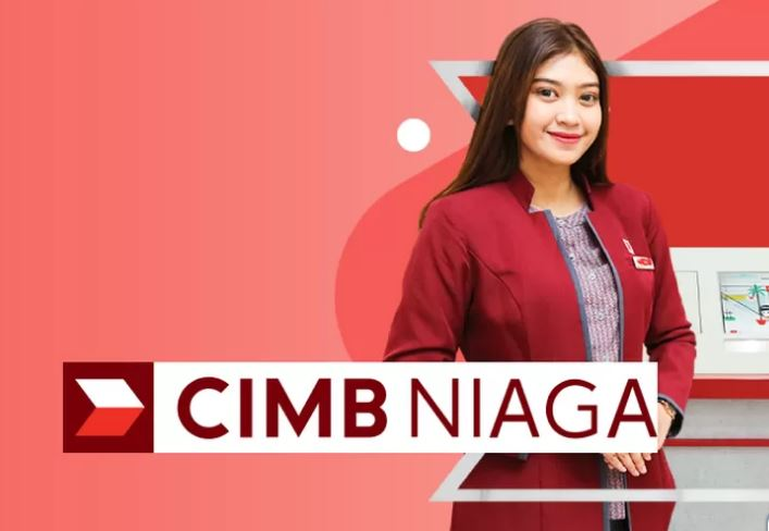 Lowongan Kerja Gaji Rp 4-6 Juta di Jember, PT CIMB Niaga Tbk Buka Posisi Ini untuk Lulusan D3 dan S1