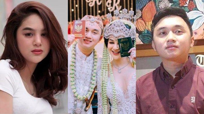 Pasrah Digugat Cerai oleh Hana Hanifah, Randy Bongkar Fakta Soal Tudingan Selingkuh: Kami Hanya ...