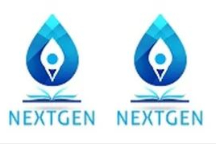 Lowongan Kerja Oktober Gaji Rp 8-11 Juta, PT Nextgen Inovasi Indonesia ...