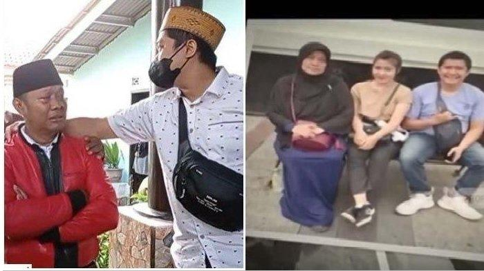 Yoris Bongkar Gelagat Mencurigakan Yosef Setelah Kematian Tuti dan Amalia: Padahal Masih Berduka