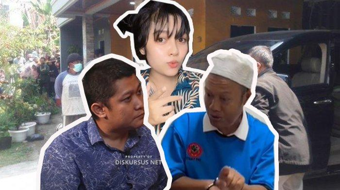 Jadi Tersangka Pembunuhan Subang, Yosep Ternyata Terlilit Utang 55 Juta, Mau Dibayar Pakai Dana BOS