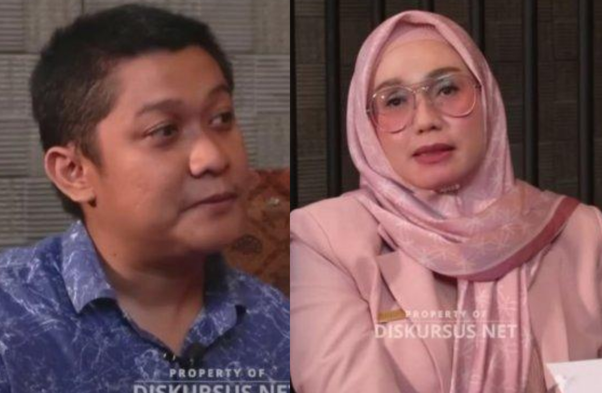 Diperingatkan Polisi soal Kasus Subang, Ini Sosok Leni Anggraeni yang ...