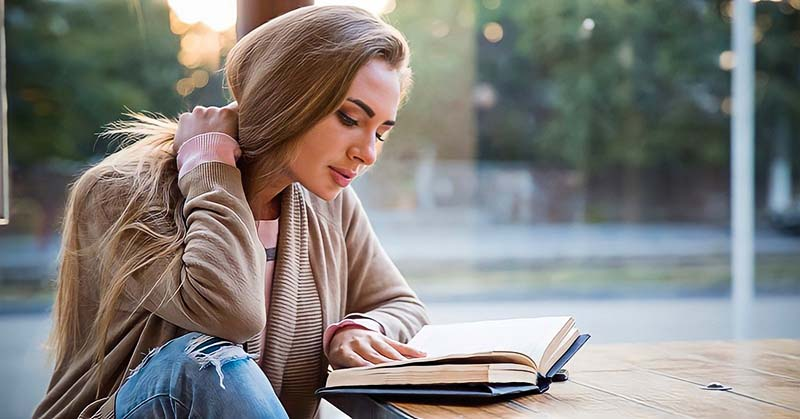 Ada 4 Tipe Introvert yang Perlu Kita Ketahui. Apa Tipe Introvertmu?