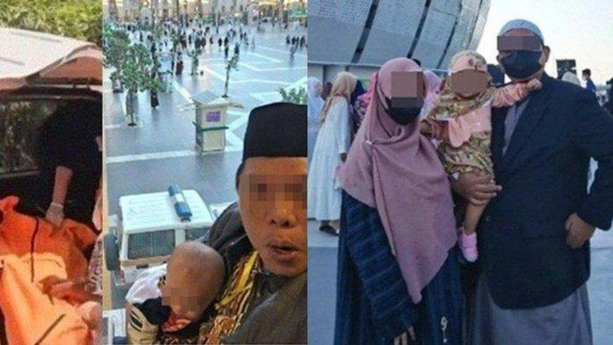 Misteri Kematian Hamka yang Ditemukan Membusuk bersama Anaknya ...