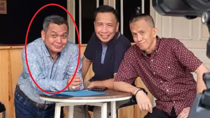 Ingat Pelawak Unang Bagito? Diisukan Cerai dan Tak Laku Lagi di TV ...