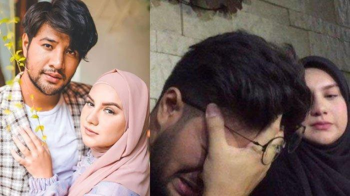Terungkap Alasan Irish Bella Ceraikan Ammar Zoni, Kuasa Hukum Bongkar Ini