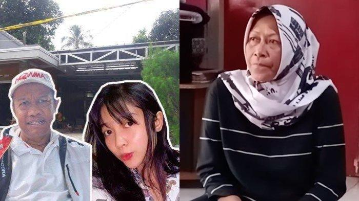 Tersangka Kasus Subang Stress hingga Jatuh Sakit, Mimin Mintarsih Disebut Sampai Tak Wajib Lapor ...