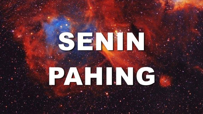 Pekerjaan Ini Cocok untuk Weton Senin Pahing yang Dikenal Paling Sabar