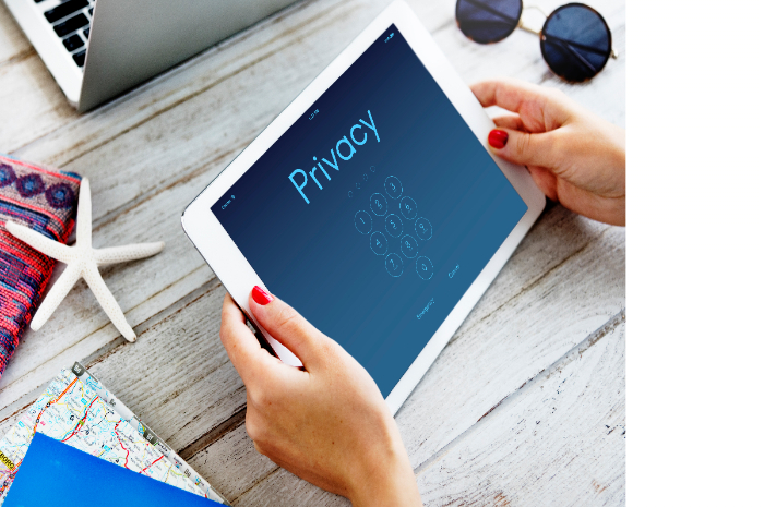 28 Januari Jadi Hari Privasi Data, Berikut 20 Quotes tentang Pentingnya ...