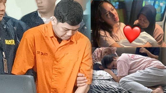 HP Kekasih Tamara Tysamara Disita, Polisi Selidiki Chat soal Dugaan ...