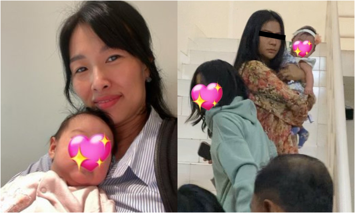 Viral Curhatan Wanita Korsel yang Diselingkuhi Suami dengan Artis ...