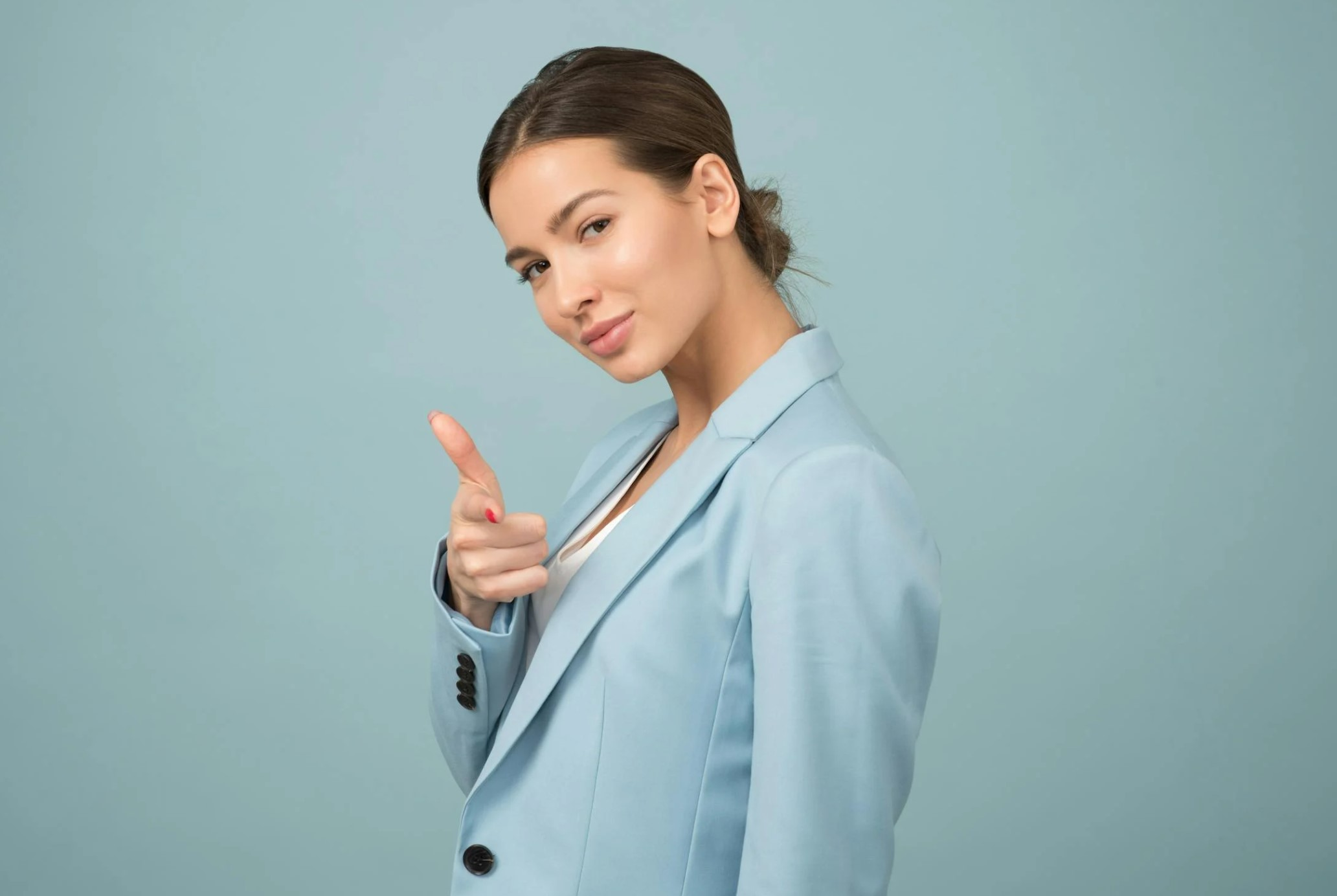 4 Weton Istimewa yang Dipandang Orang Kalangan Kelas Atas - Page all