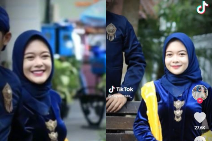 Gagal Dinikahi Ryan Dono Gara-gara Minta Mahar Sertifikat Rumah, Yessy Kini Sukses Gaet Pria ...