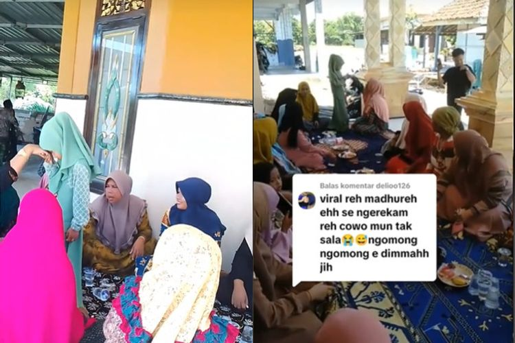 Pertunangan Bocah 4 Tahun di Madura Gemparkan Publik, BKKBN Langsung Gercep Turun Tangan