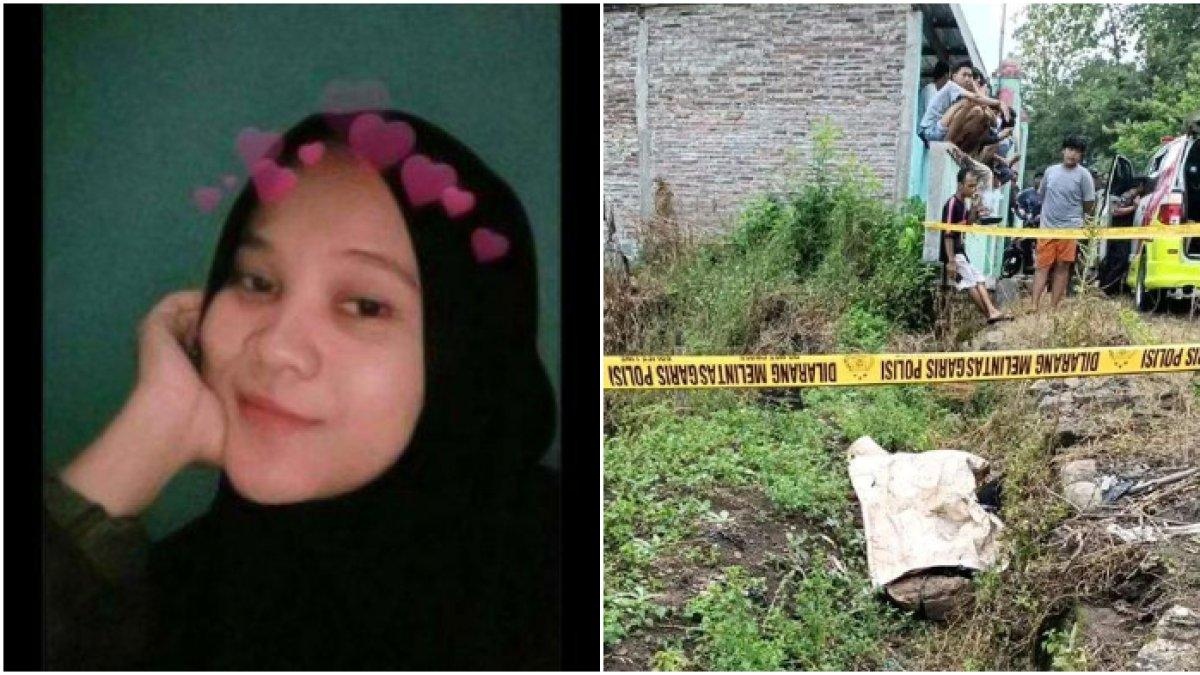 Kaki Tangan D Sudah Diamankan, Polisi Masih Lakukan Pencarian Pelaku Utama Pembunuh Serlina