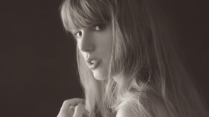 Makna Lagu Fortnite Taylor Swift Feat Post Malone Tentang Kisah 9373