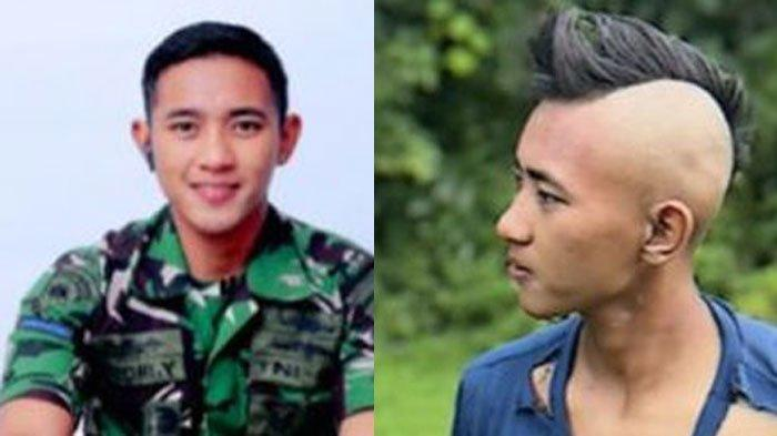 'Doa Keluarga', Tak Malu Unggah Fotonya Saat Masih Ngamen di Jalanan ...