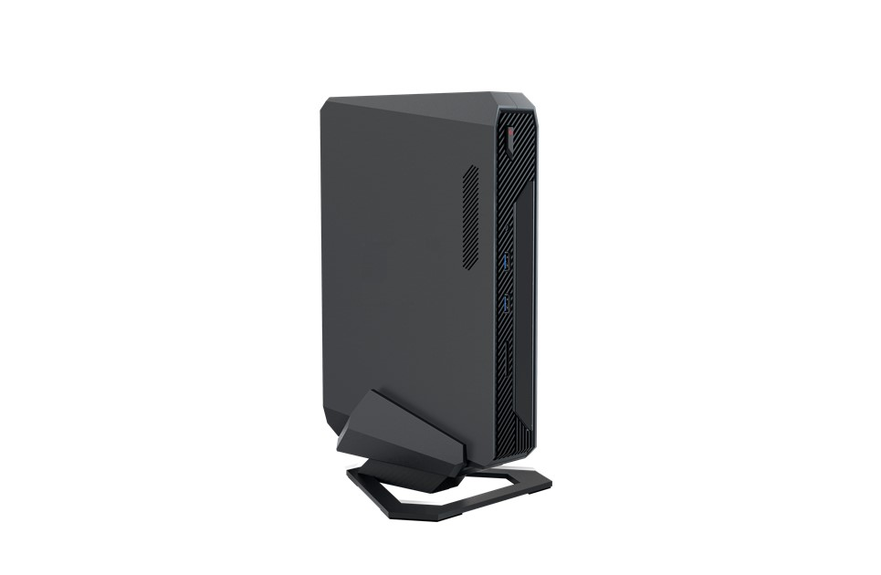 ASUS Rilis Mini PC NUC 14 Performance Dengan Kemampuan AI Yang Tinggi ...