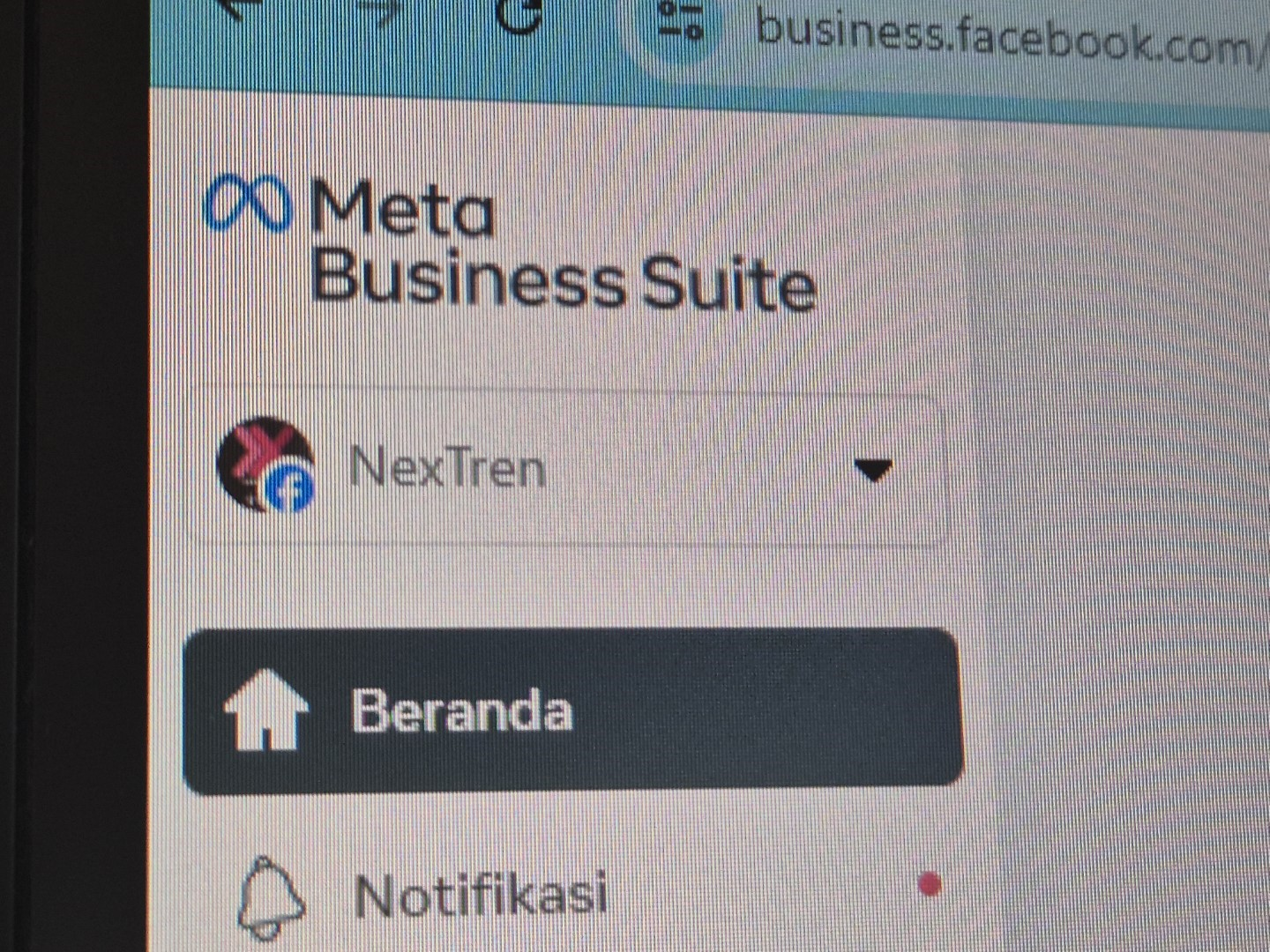 Meta Hadirkan 4 Fitur Baru di Facebook, Dari AI Hingga Video | Nextren