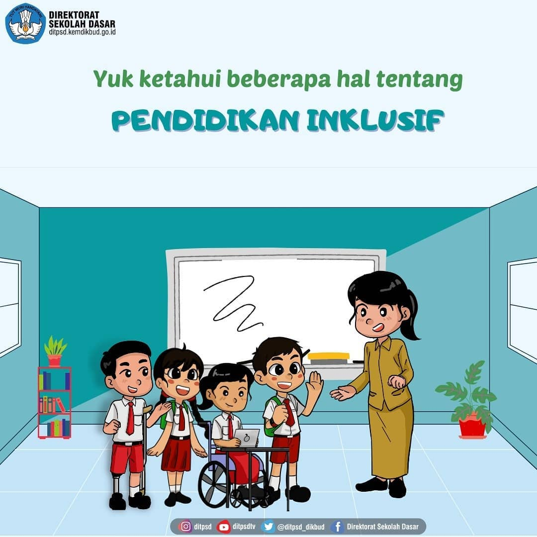 Apa yang Menjadi Komitmen Bapak/Ibu dalam Menerapkan Pendidikan Nilai dalam Kehidupan Pribadi ...
