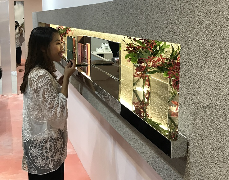 Ini 3 Alasan Kita Harus Datang ke Rollover Reaction Pop Up Store di ...