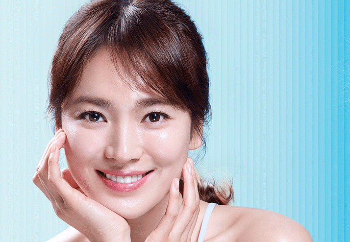 10 Tahap Menggunakan Skincare Korea yang Harus Kita Lakukan Supaya ...