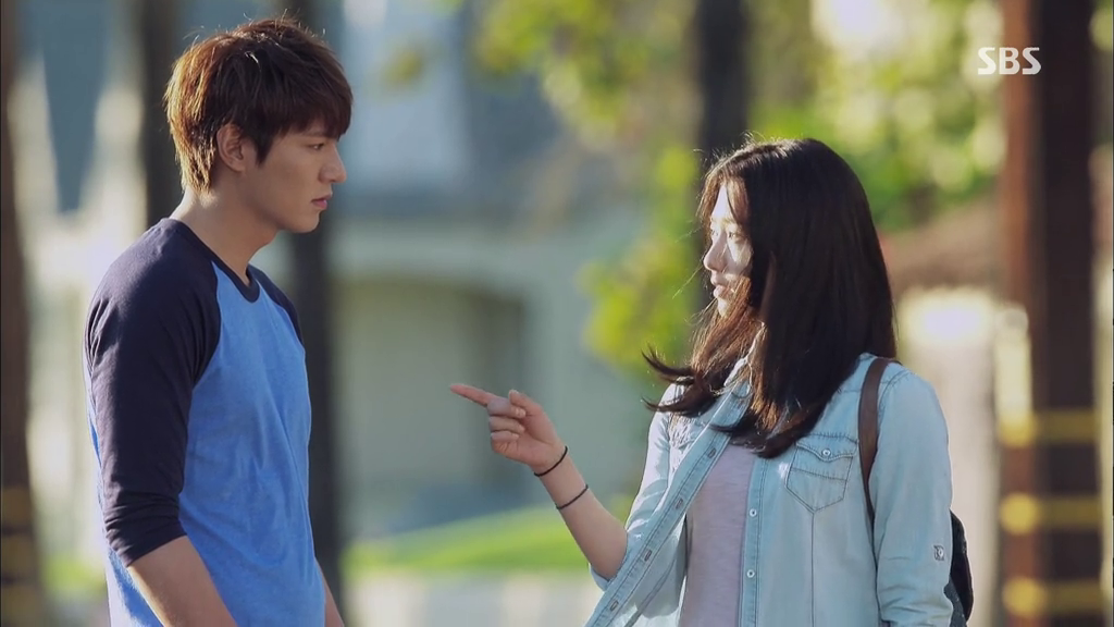 Waspadai 5 Tanda Ini, Bisa Jadi Kita Penyebab Toxic Relationship!