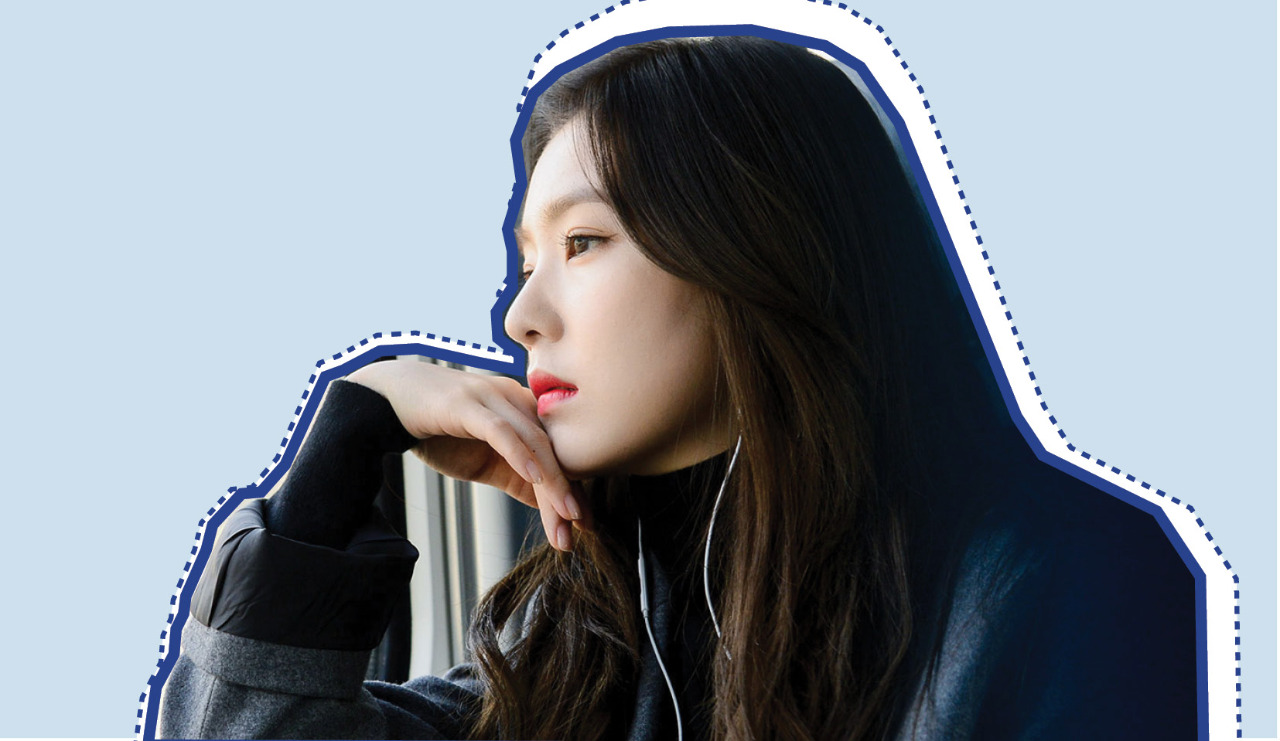4 Jenis Kepribadian Introvert Menurut Penelitian. Kamu Termasuk yang Mana?
