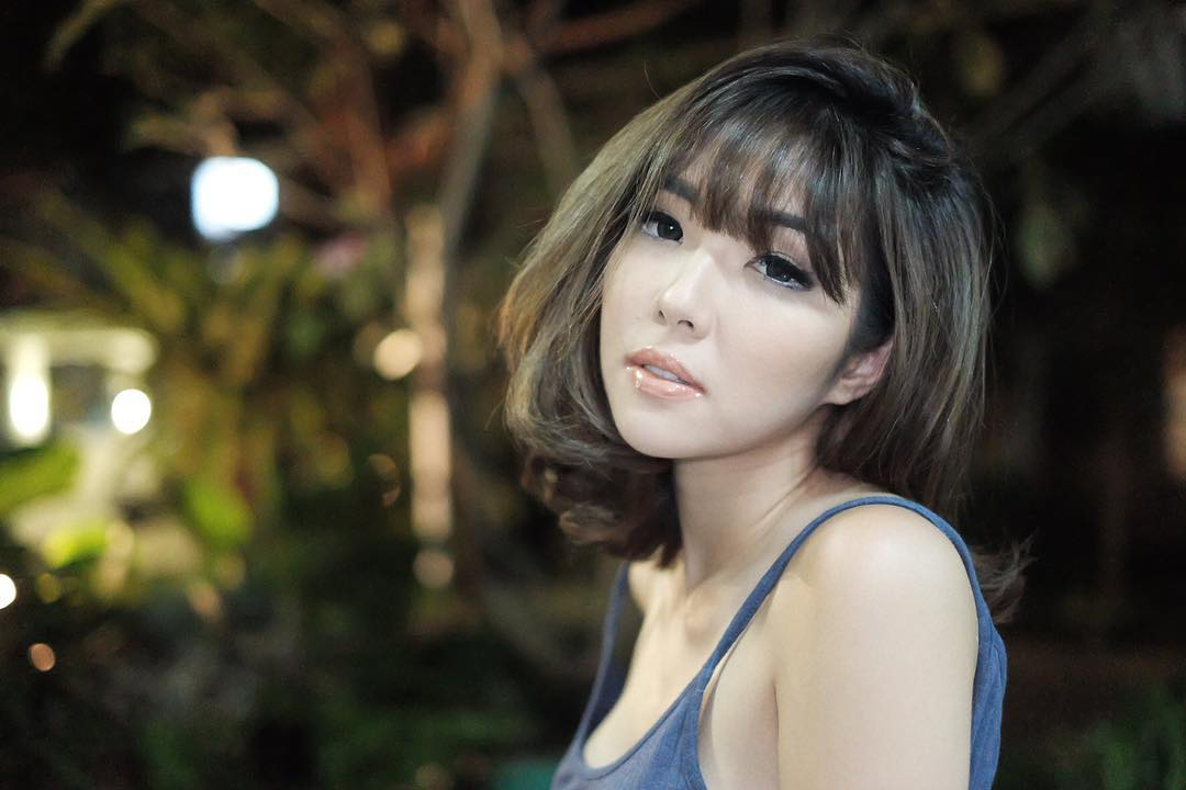 Ekspresi Gisel di Video 28 Detik Ini Bikin Salfok, Netizen Langsung ...