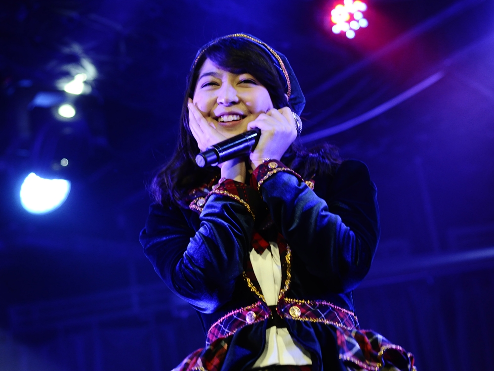 Graduate, 4 Hal Ini Bikin Veranda JKT48 Layak Dikenang Sepanjang Masa