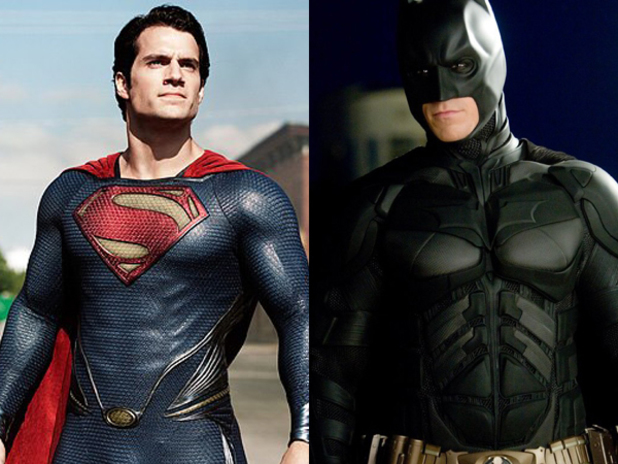 Warner Bross Ingin Aktor Berusia 40 Tahun Keatas Untuk Jadi Batman | Hai