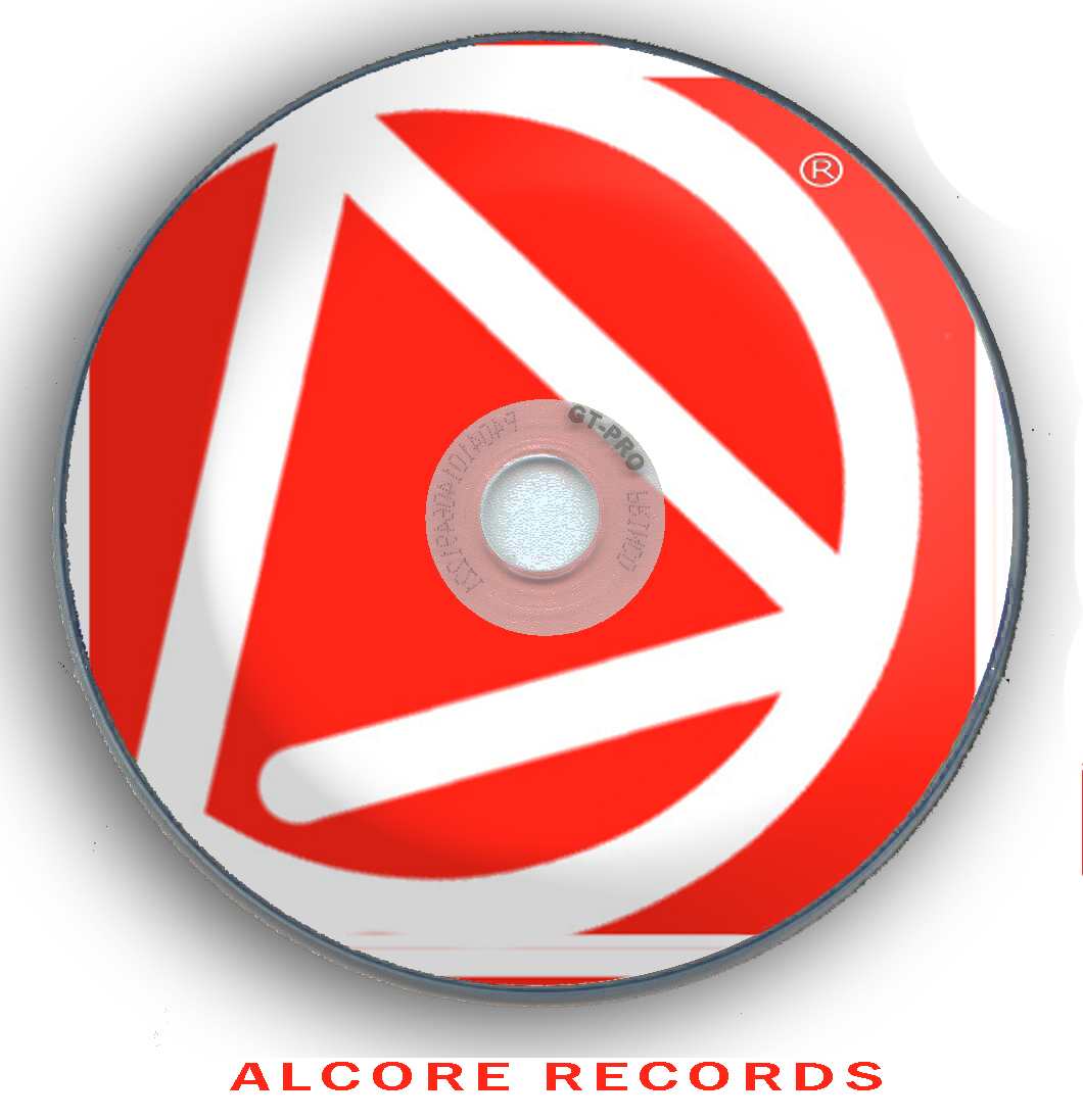 ALCORE RECORDS JAKARTA - Page all