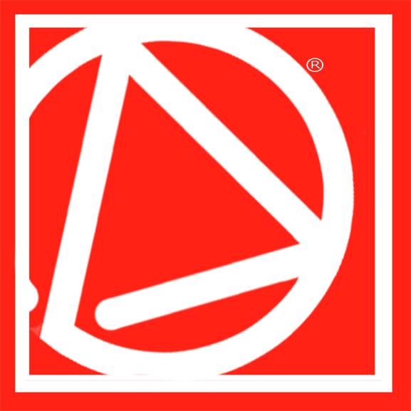 LOGO ALCORE RECORDS - Page all