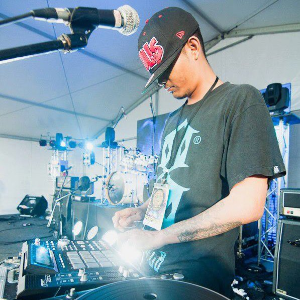 Tanpa Sosok Ini, Rapper Young Lex Bakalan Cuma Jadi Tukang Lontong ...