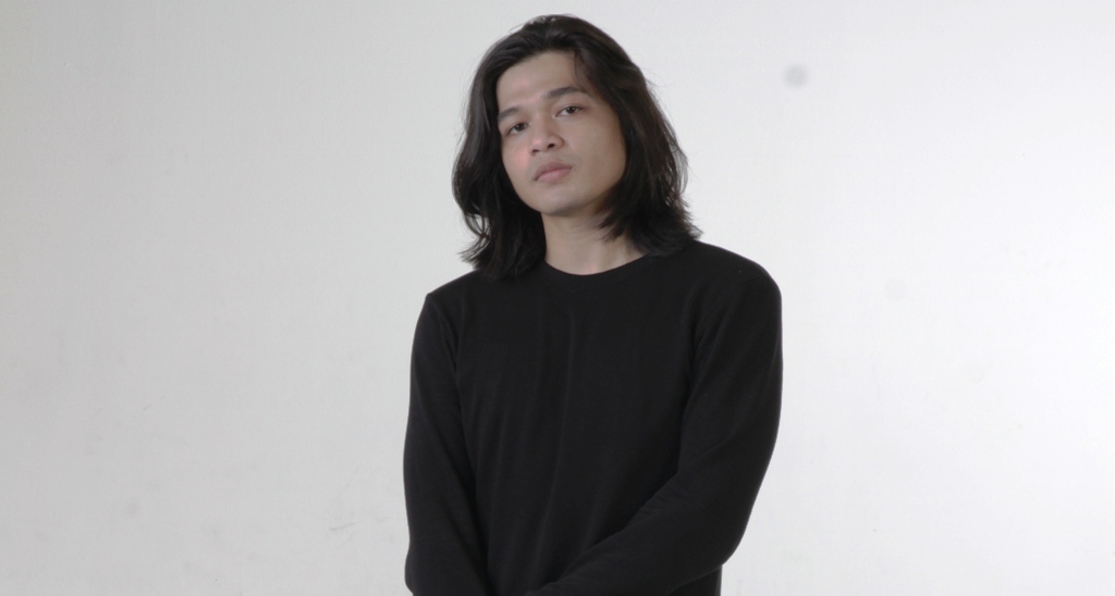 Jarang Yang Tau! Ini Dia Band Putra Pra Ramadhan Sebelum Burgerkill ...